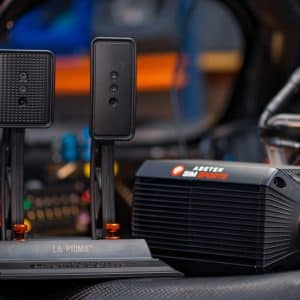 La Prima™ Bundle – SIMGARAGE